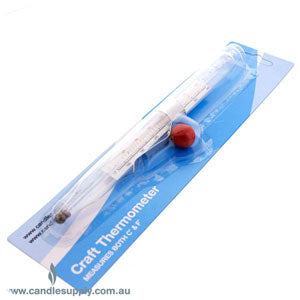 Shop Thermometers Online | Candle Supply