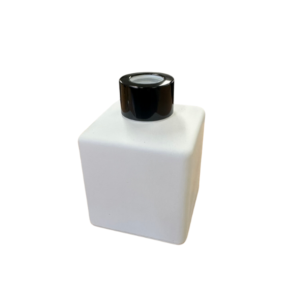Shop Diffuser Glass Online | Candle Supply
