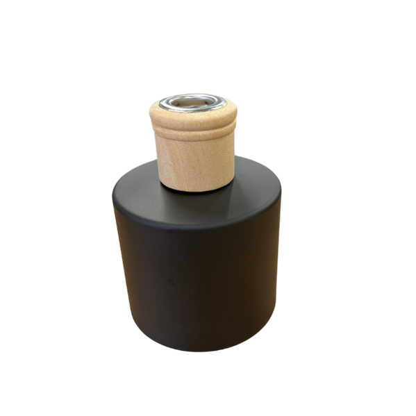 Shop Round Diffuser Glass Online | Candle Supply