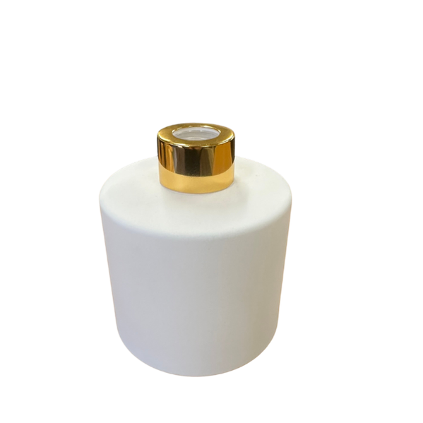 Shop Diffuser Glass Online | Candle Supply