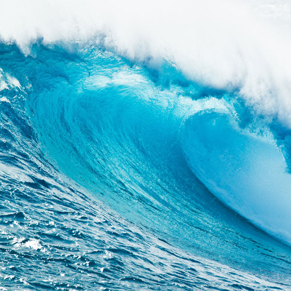 Buy Cool Water Type - Fragrance Oil Online | Candle Supply