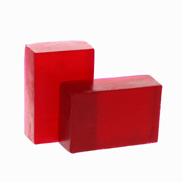 Buy Liquid Soap Colour - Cosmetic Colour - Magenta Online | Candle Supply