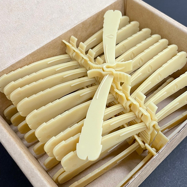 Buy Stiffwicks Engineered Wick Holders Online | Candle Supply