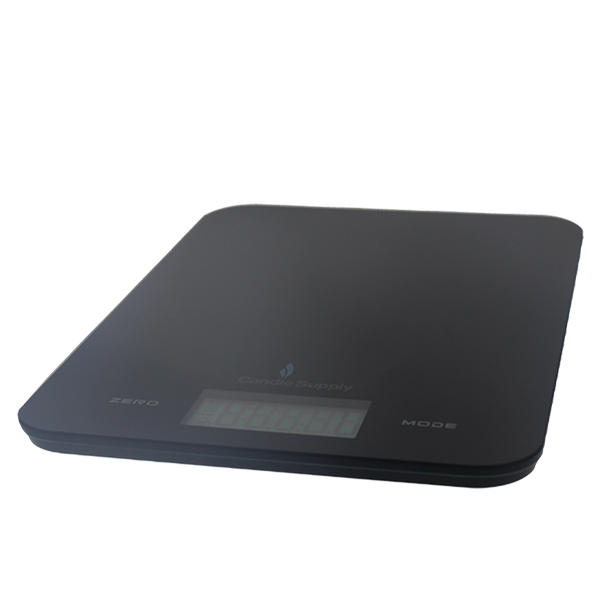 Shop Start Candle Making Online | Candle Supply