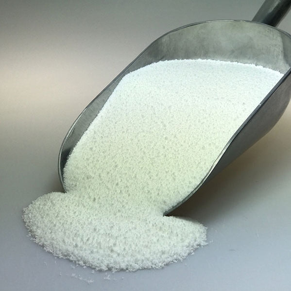 Sand Wax Candle Making Kit | Candle Supply