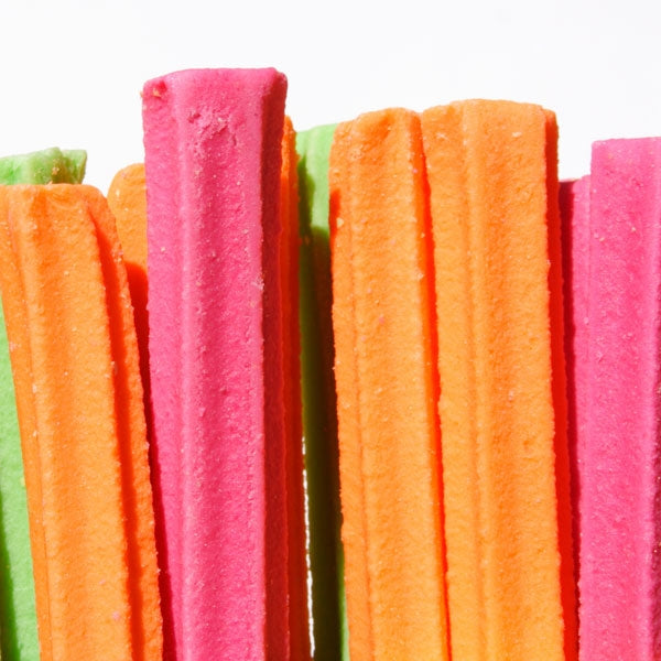 Buy Musk Sticks - Fragrance Oil Online | Candle Supply