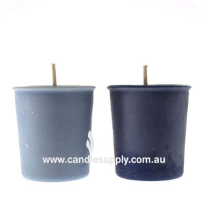 Buy Liquid Dye - Navy Blue Online | Candle Supply