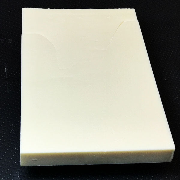 Buy Nature Wax - Elite200 - Soy/Palm - Container - Melts Wax Online ...