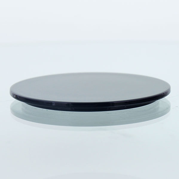 Shop Slim Profile Candela Tumbler Lids Online | Candle Supply